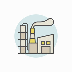 Manufacturing Plant Vector Images (over 40,000)