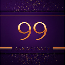 Ninety Nine Logo Vector Images (over 100)