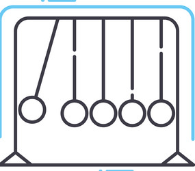 Perpetual Logo Vector Images (over 370)