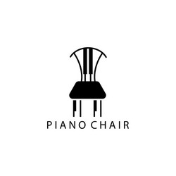 Music Keyboard Logo Vector Images (over 2,700)