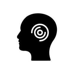 Temporal Royalty Free Vector Image - VectorStock