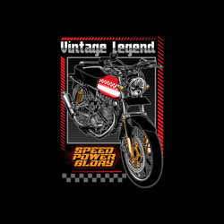 Legend Vector Images (over 41,000)