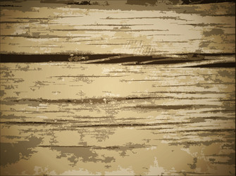 Old wood texture background Royalty Free Vector Image