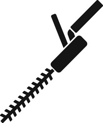 Brush Cutter Vector Images (over 3,400)