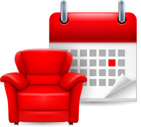 Flip Off Vector Images (over 900)