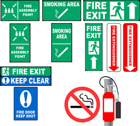 Fire Tag Vector Images (over 6,400)