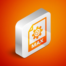 Max Vector Images (over 4,100)