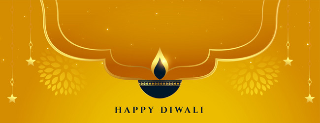 Deepavali Vector Images (over 15,000)