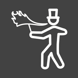 Spit Flame Vector Images (over 100)