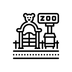 Zoo Logo Vector Images (over 68,000)