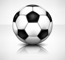 Footy Vector Images (over 970)