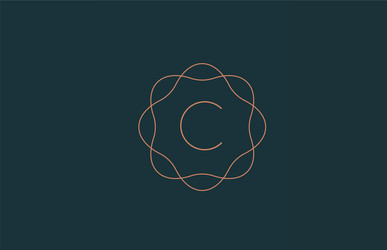 C Monogram Vector Images (over 43,000)