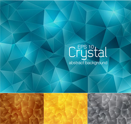Crystal Vector Images (over 230,000)