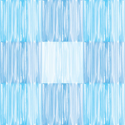 Icy Background Vector Images (over 5,700)