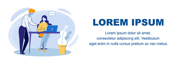 Explain Vector Images (over 14,000)