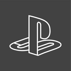 Playstation Vector Images (over 2,300)