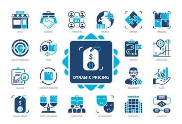 Dynamic Icon Vector Images (over 82,000)