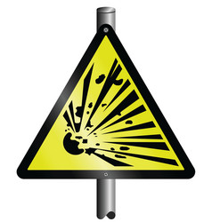 Explosive Vector Images (over 320,000)