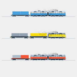 Train Side View Vector Images (over 2,800)