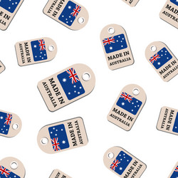 Made in Australia Vector Images (over 680)