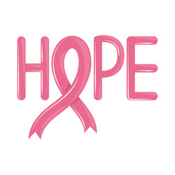 Hope Symbol Vector Images (over 83,000)