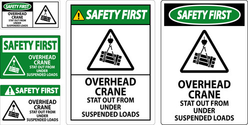 Suspended Load Vector Images (over 200)