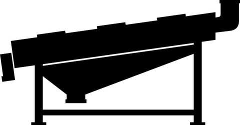 Shakers Vector Images (over 26,000)