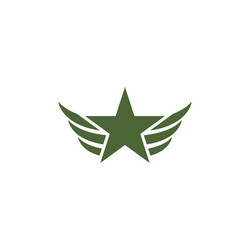 Apache logo Royalty Free Vector Image - VectorStock