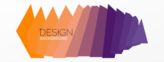 2d Shapes Vector Images (over 76,000)