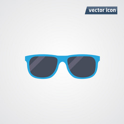 Ray Ban Sunglasses Vector Images (over 110)