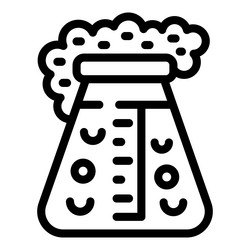 Pyrolysis Vector Images (81)