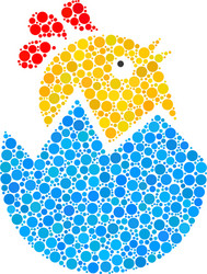 Hatch Fill Vector Images (over 280)