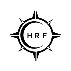 Hrf Vector Images (27)