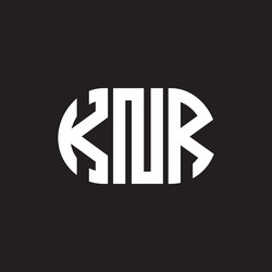 Knr Vector Images (22)