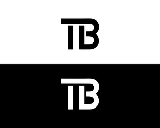 Tb Logos Vector Images (over 2,100)