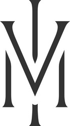 Calligraphy Lettering Script Font V Vector Images (over 210)