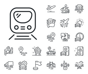 Metro Sign Vector Images (over 20,000)