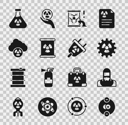 Reactor Vector Images (over 6,300)