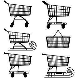 Cart Vector Images (over 250,000)