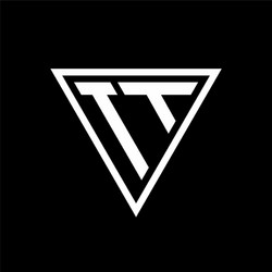 Creative Tt Logo Vector Images (over 1,100)