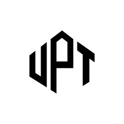 Upt Vector Images (24)