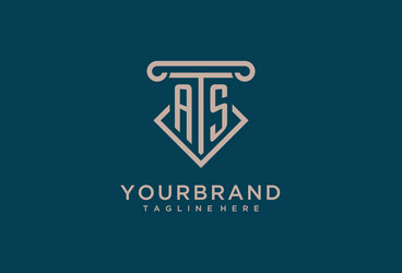 Ats Logo Vector Images (70)