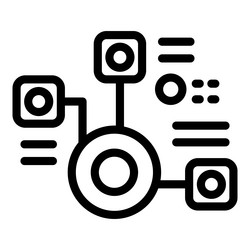 Pyrolysis Vector Images (81)