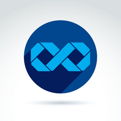 Immortality Shaped Symbol Vector Images (over 560)