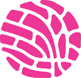 Concha Vector Images (over 100)