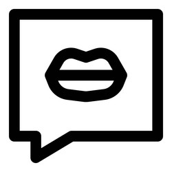 False information used to harm someones reputation