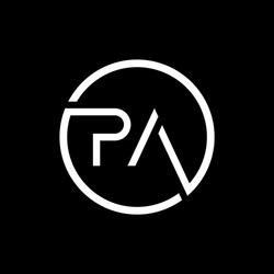 Pa Logos Vector Images (over 2,400)