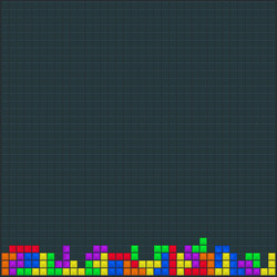 Polyomino Vector Images (30)