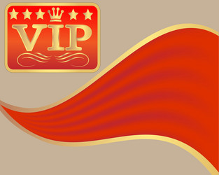 Red Vip Background Vector Images (over 4,200)