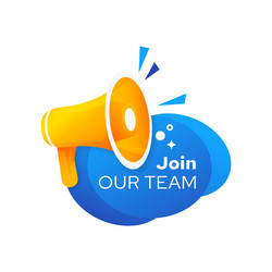 Job Offer Banner Vector Images (over 3,400)